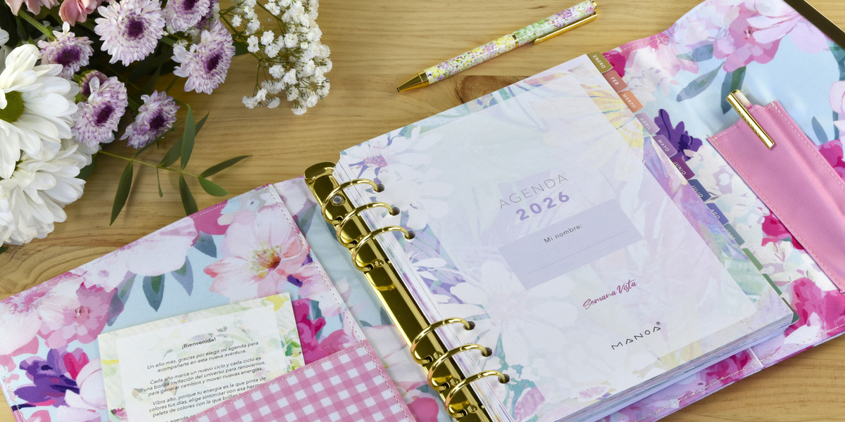 MANOA® "Diseños para inspirarte en tu día a día" – MANOA® SPAIN